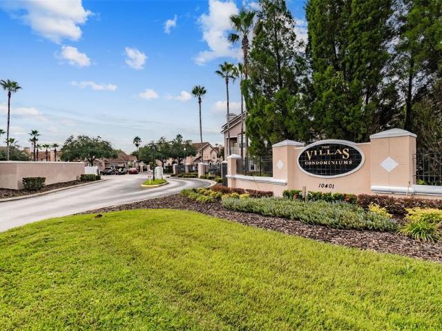 17932 Villa Creek Dr, Tampa, FL 33647 | MLS #TB8461 | Compass