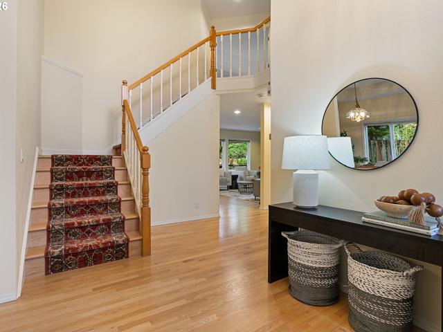 17932 nw lone rock dr