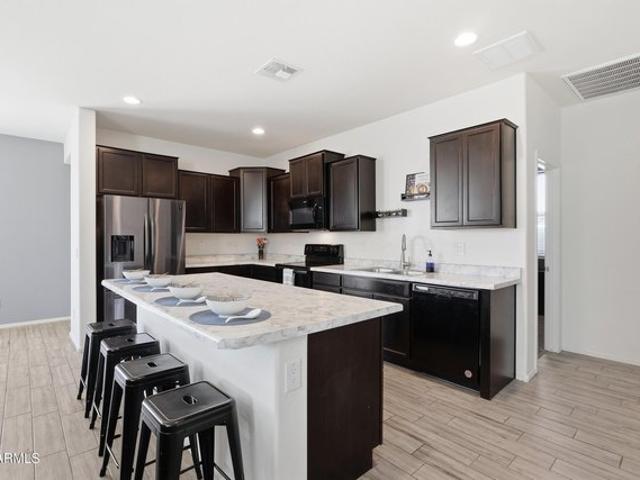 17937 W Villa Hermosa Ln, Surprise, AZ 85387