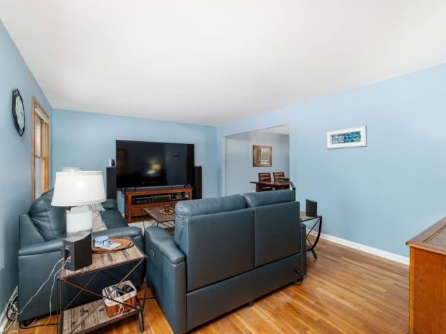 17937 Country Club Drive, Livonia, US, MI