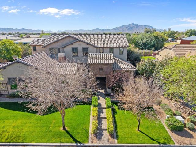 17937 E Colt Court, Queen Creek, US, AZ