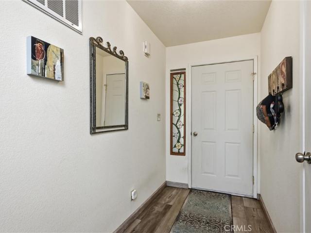 17937 Moon Hill Court