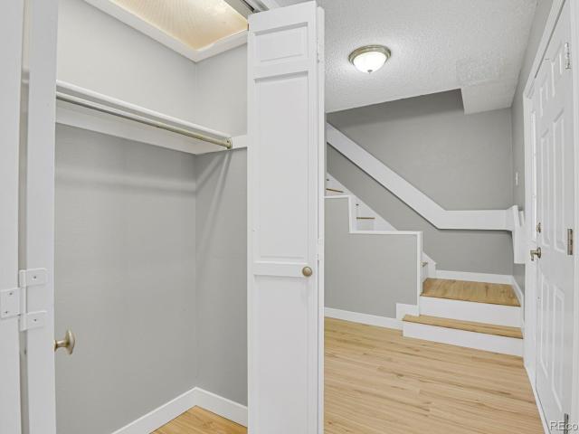 17934 E Progress Place