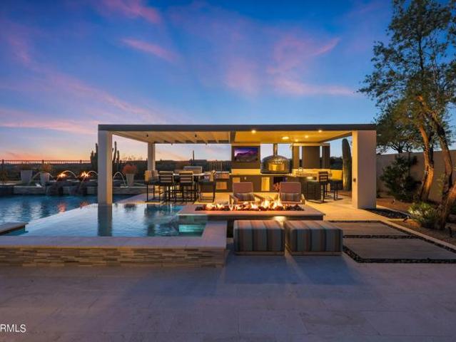 17934 N 100th St, Scottsdale, AZ 85255