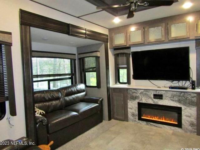 17934 Running Springs Dr, O'Brien, FL 32071 | MLS #1257