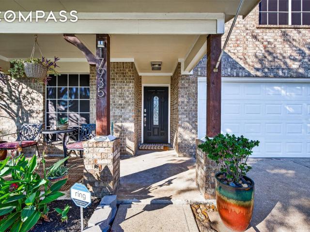 17935 Branch Creek Dr, Cypress, TX