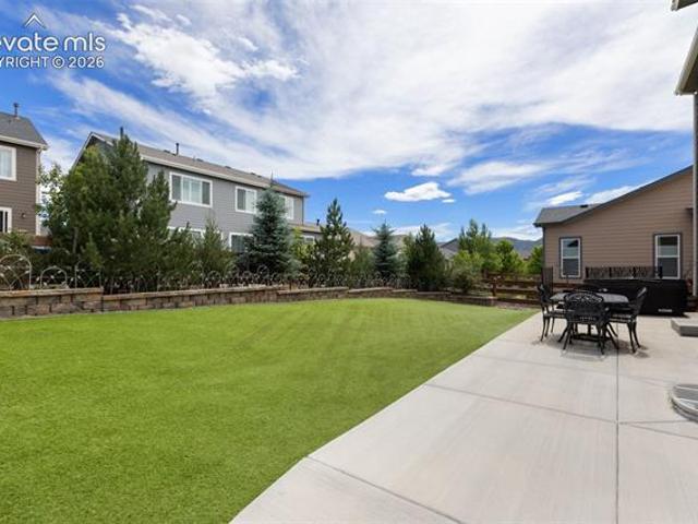17935 Lake Side Drive