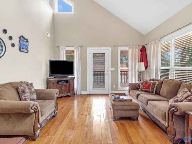 17935 Lakeside Estates Road