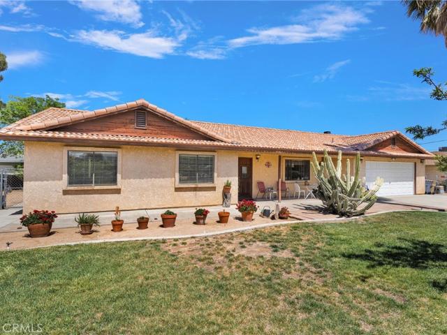 17936 Westlawn
