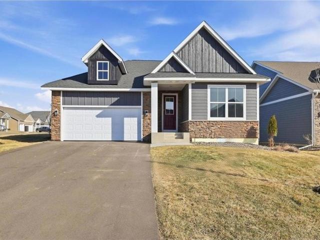 17936 Gresford Ln, Lakeville, MN 55044
