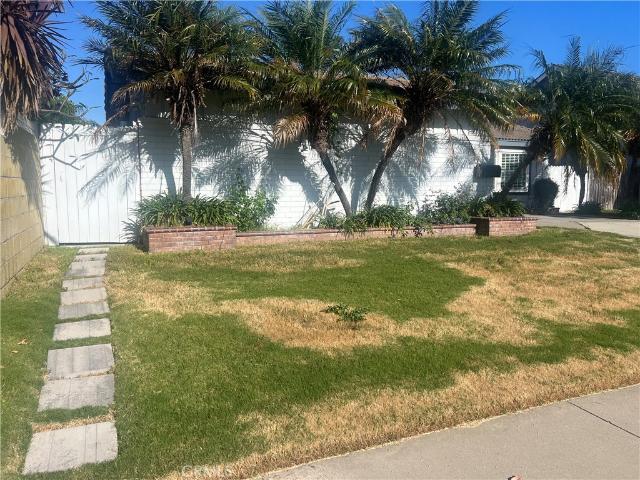 17936 Santa Olivia St, Fountain Valley, CA 92708 | MLS #PW26091 | Compass