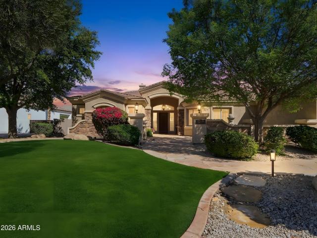 17938 w marshall court