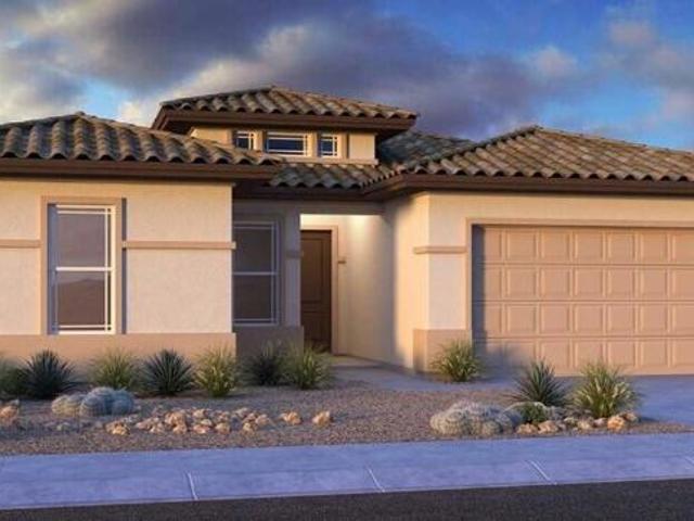 17938 W Mountain Sky Ave, Goodyear, AZ 85338