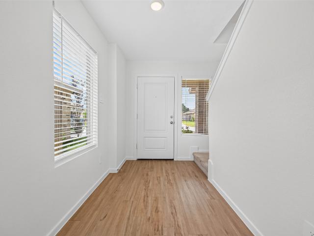 17938 Becker Landing Drive