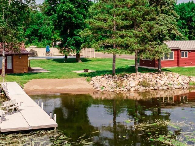 17938 Dogwood Loop