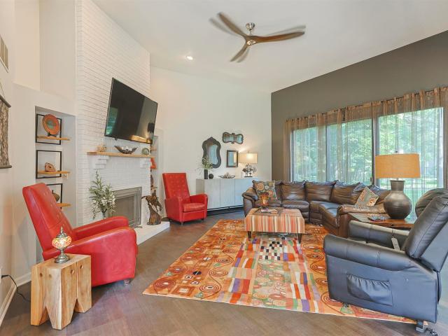 17938 Sable Ridge Drive