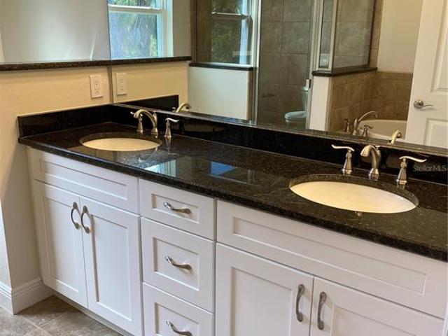 1793 Namatka Ave, North Port, FL 34288 | MLS #OM720569 | Compass