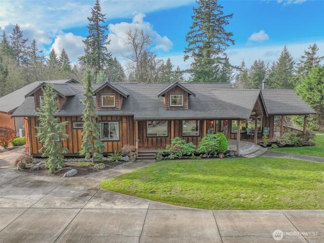 1793 nd Dr NW, Stanwood, WA 98292 | MLS #2453 | Compass