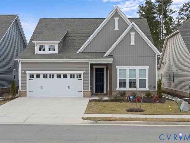 1793 Outrigger Dr, Chester, VA 23836 | MLS #2611 | Compass