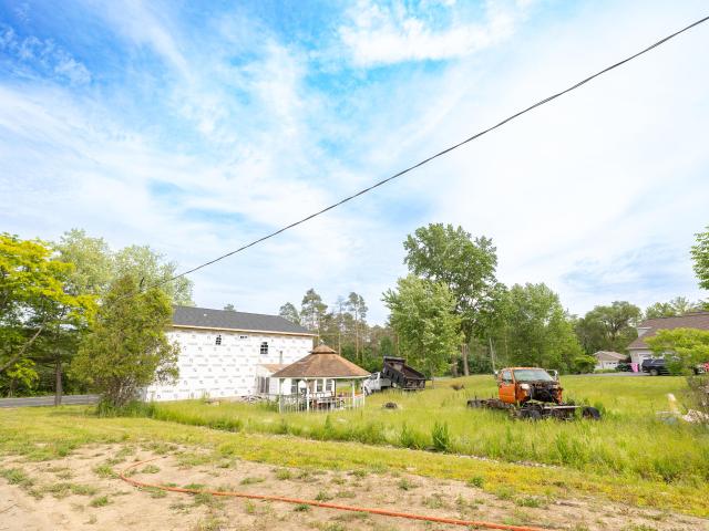 1793 Old Mariaville Road