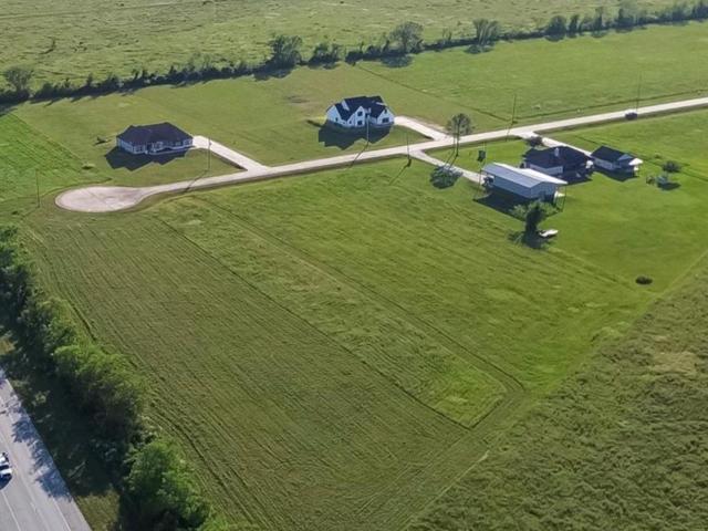 1793 Apache Trail, Angleton, TX 77515 | MLS #4718