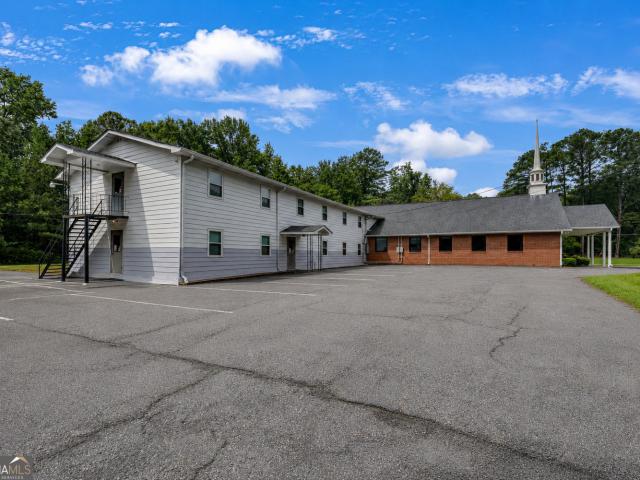 1793 Cedar Grove Road