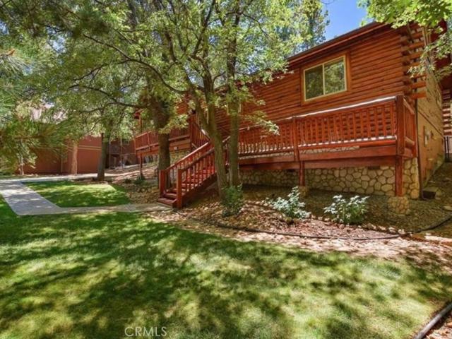 1793 Columbine Drive