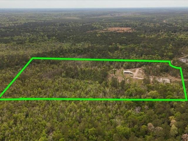 1793 County Road 3132