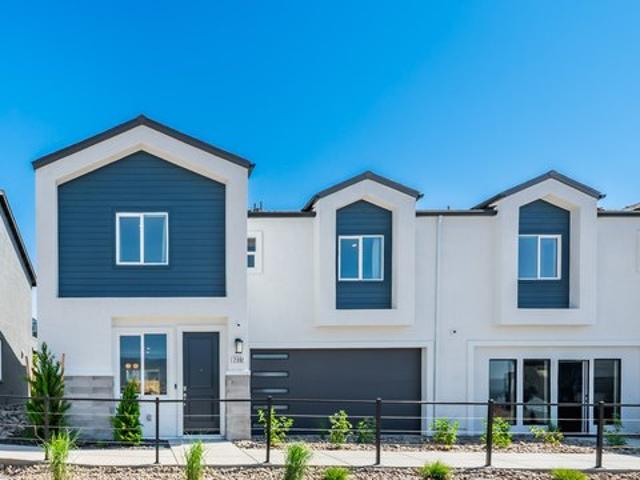 1793 Duet Plan Wolf Ridge Community