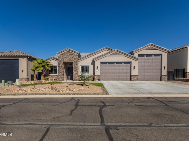 1793 e savannah bend