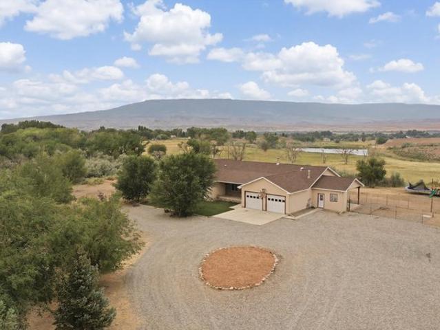 1793 F Rd, Delta, CO 81416