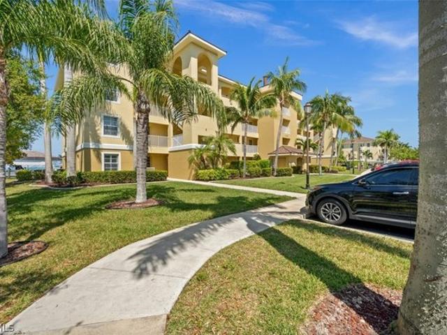 1793 Four Mile Cove Pkwy Unit 723, Cape Coral, FL 33990