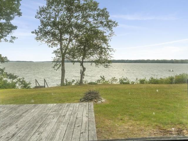 1793 Friendship Rd, Waldoboro, ME 04572