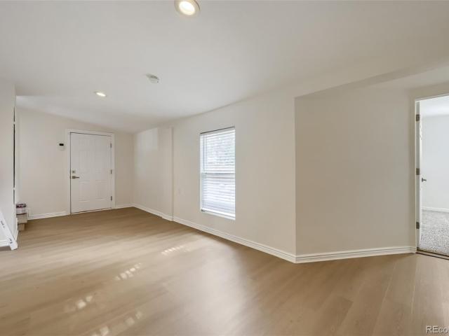 1793 Geneva St, Aurora, CO 80010 | MLS #7806 | Compass