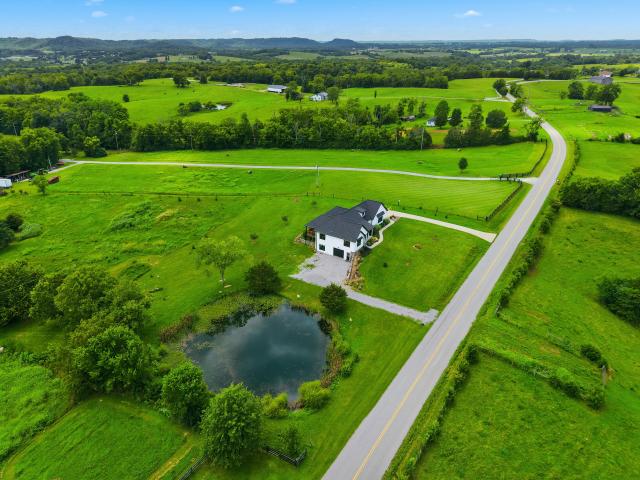 1793 Kentucky HWY 1770