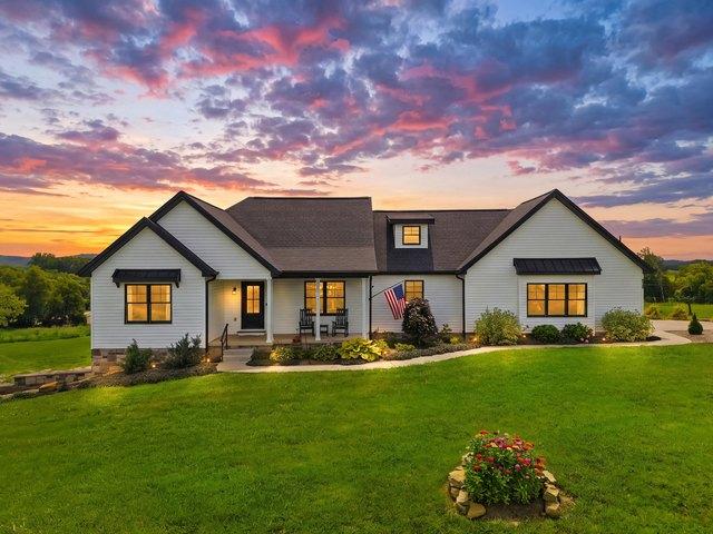 1793 Kentucky Highway 1770, Stanford, KY 40484