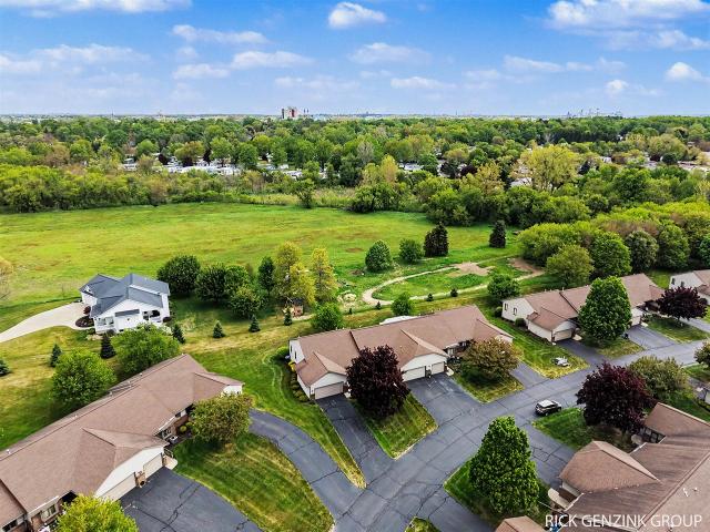 1793 Lakeview Drive