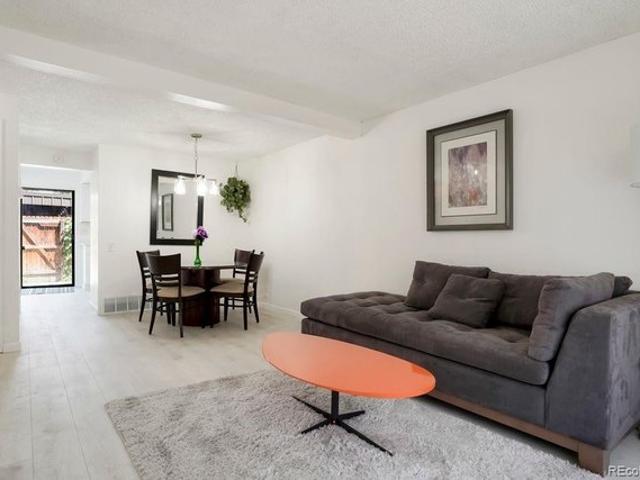 1793 Quail St, Denver, CO 80215