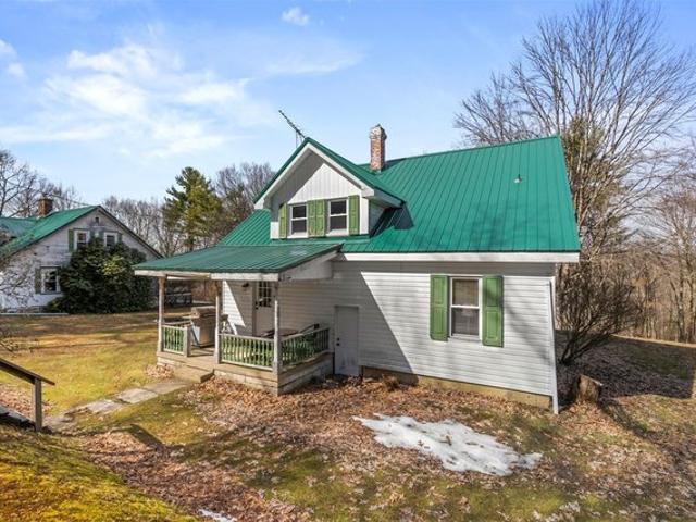 1793 Red House Hill Rd, Tidioute, PA 16351