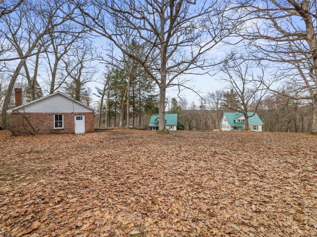 1793 red house hill road