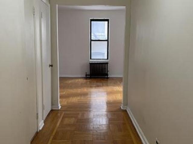 1793 Riverside Dr 3 A, New York, NY