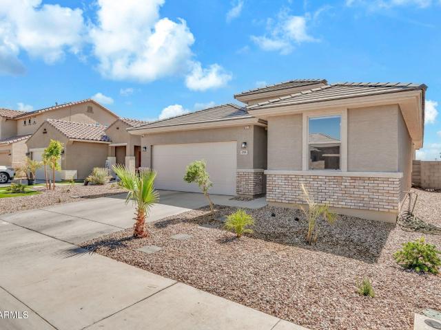1793 S 215TH Drive