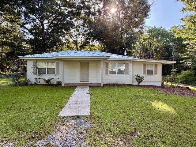 1793 S State Highway 605, Taylor, AL 36301