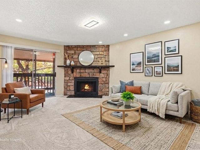 1793 S Pitkin St Unit B, Aurora, CO 80017