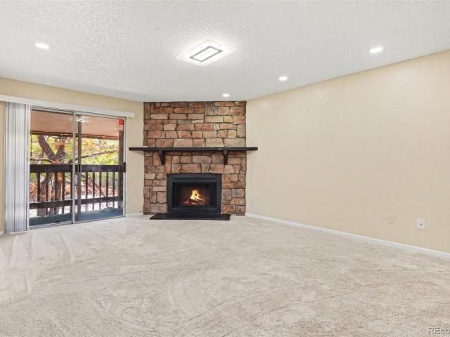1793 S Pitkin St, Unit B, Aurora, CO 80017 | MLS #9587 | Compass
