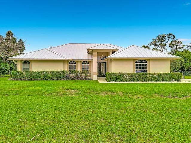 1793 th Ln N, The Acreage, FL 33470