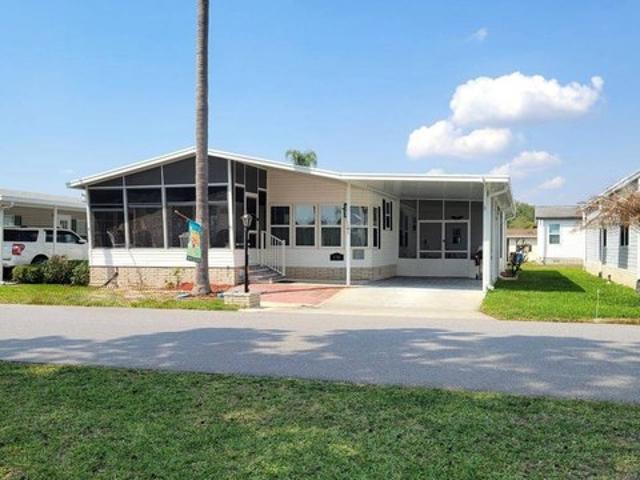 1793 Tower Lakes Blvd Unit 197, Lake Wales, FL 33859