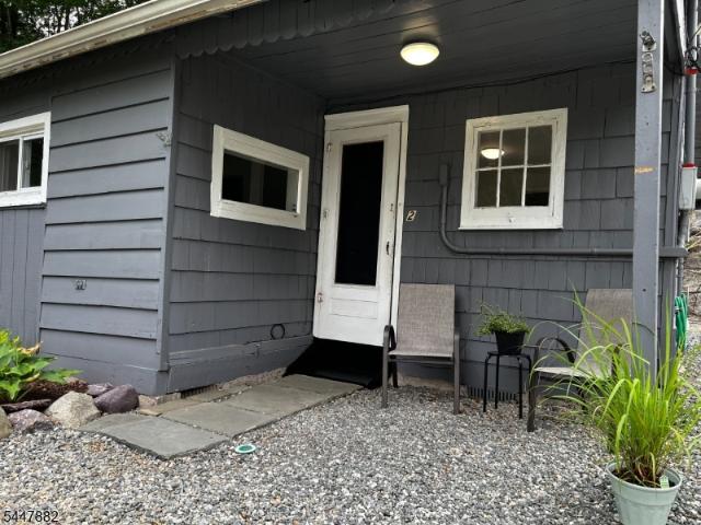 1793 Union Valley Rd # Left