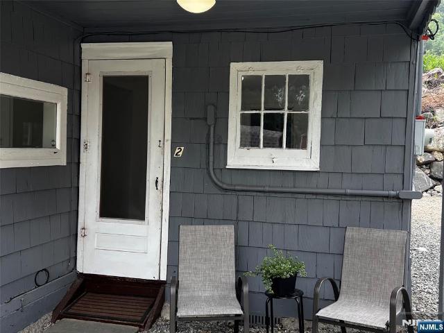 1793 Union Valley Road # Cottage #2
