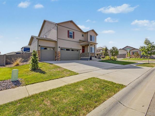 1793 Vantage Parkway